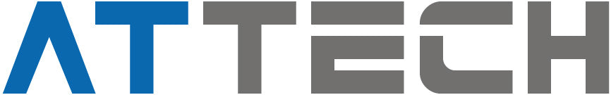 Disco Sólido SSD Attech® AT422 SATA III – ATTECH SAS