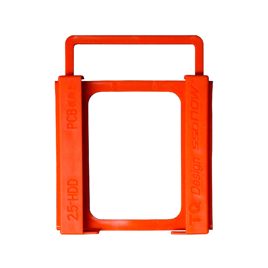 Productos – ATTECH SAS